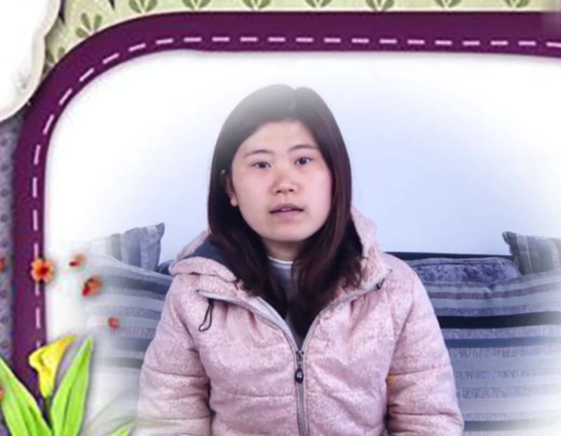 李连杰和结发妻子离婚的原因另有隐情,如今56岁和现任非常甜蜜!