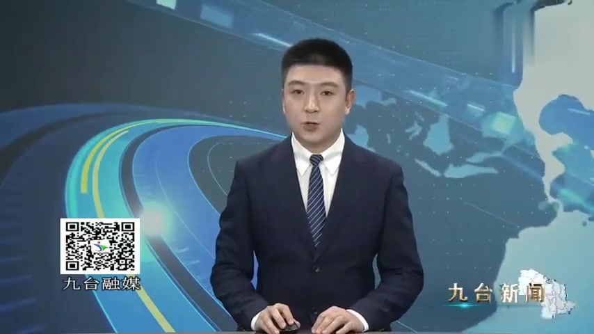 志愿者深入基层开展"美丽乡村志愿暖冬"活动