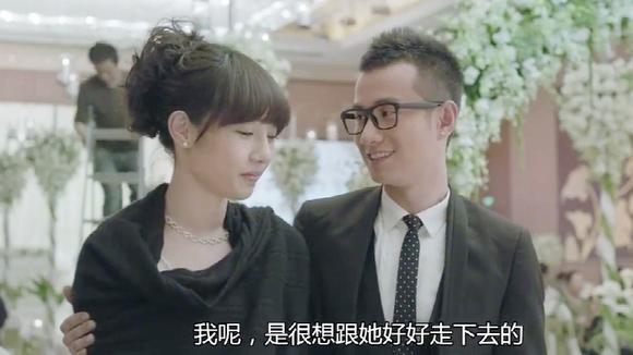 白百何带文章手撕前任,文章霸气侧漏,怼人不带脏字