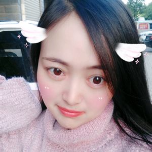 化学微课堂 