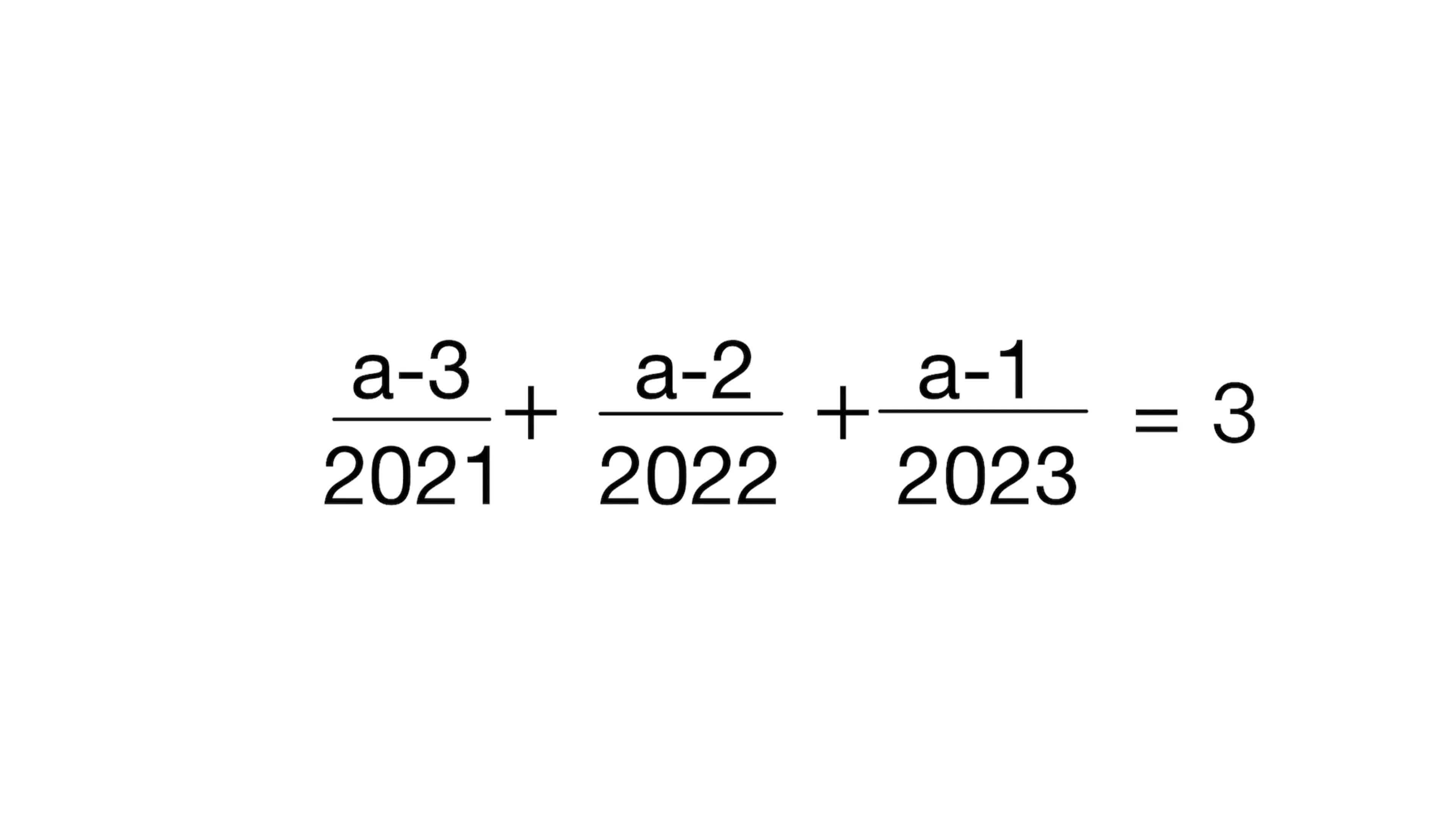 解一元一次方程题,压轴题有点难