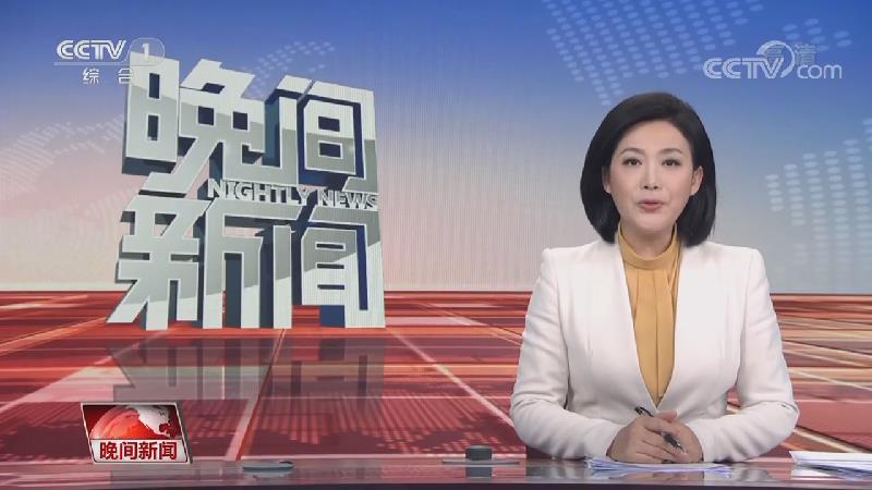 [视频]【市场监管总局】公布涉疫药品和医疗用品违法典型案例