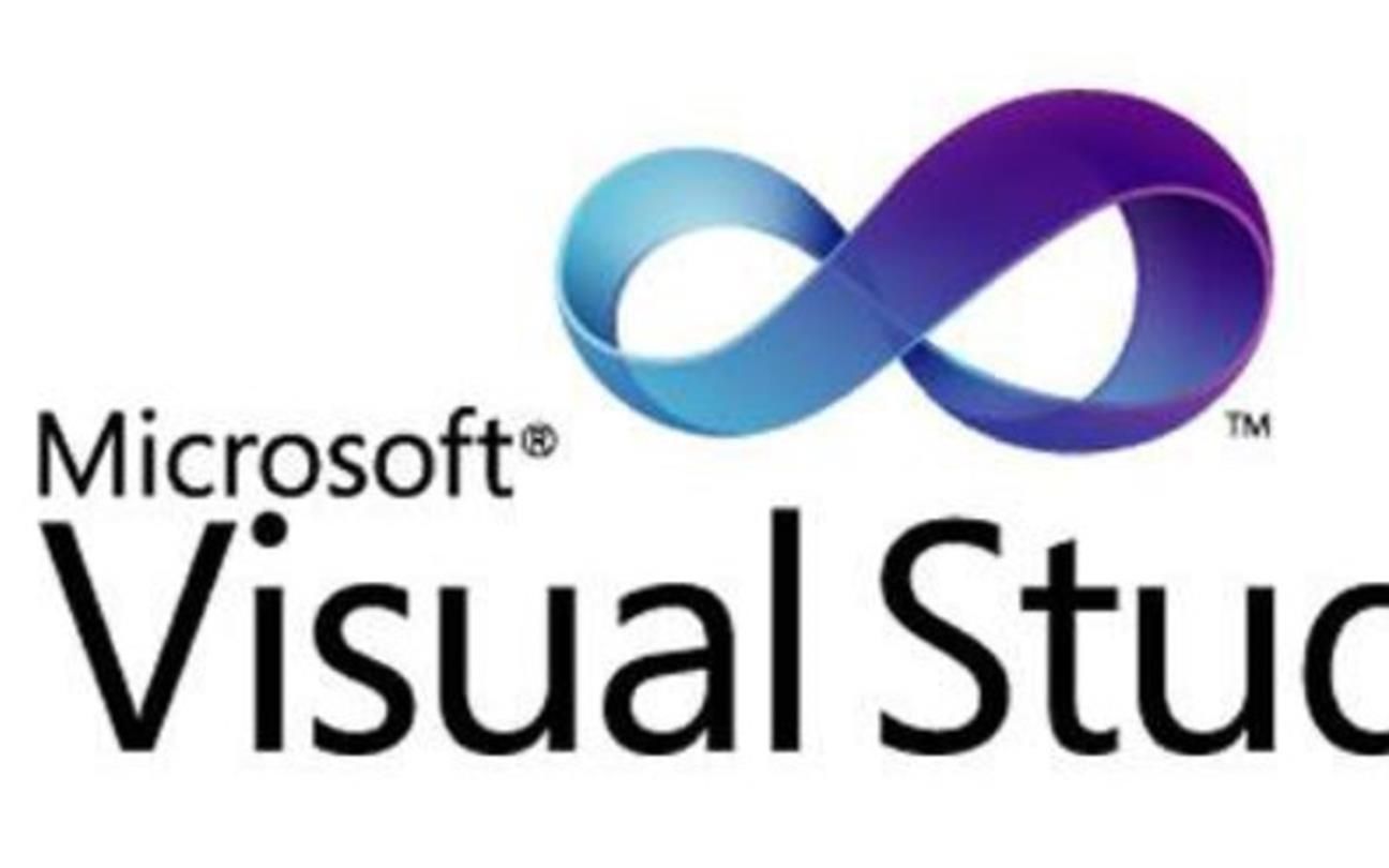 VC++2010安装教程