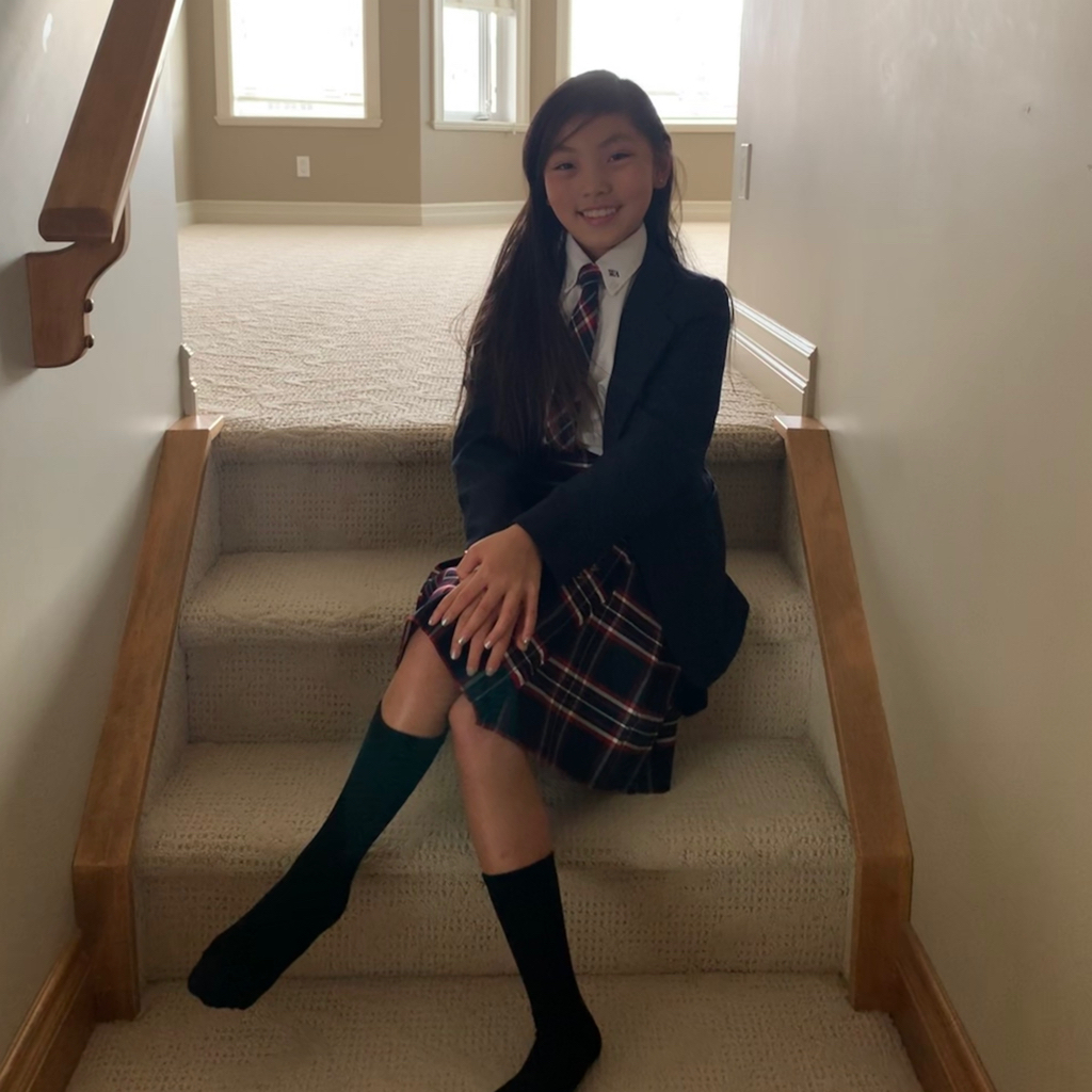 Emily带你学地道英语 