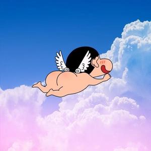 和平精英龚亲盖 