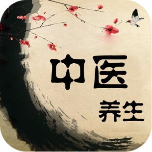 优酷用户1658913861243496 