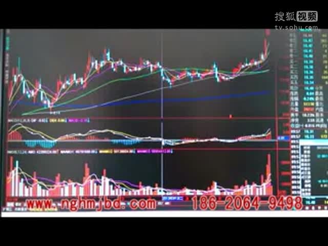 南京炒股软件下载 炒股软件排名,金波段炒股软件分析