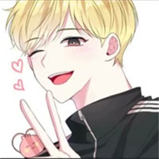 王者荣耀夏天