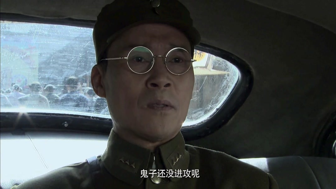 领导对自己信任的下属下令,部下只能服从命令.天天看好剧