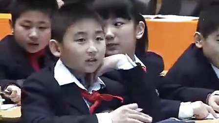 解决问题的策略--倒推(郑珠亮)下