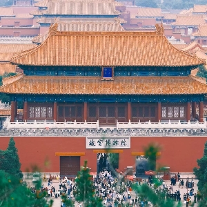 历史邓邓邓老师 