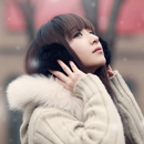 经典音乐大宝库 