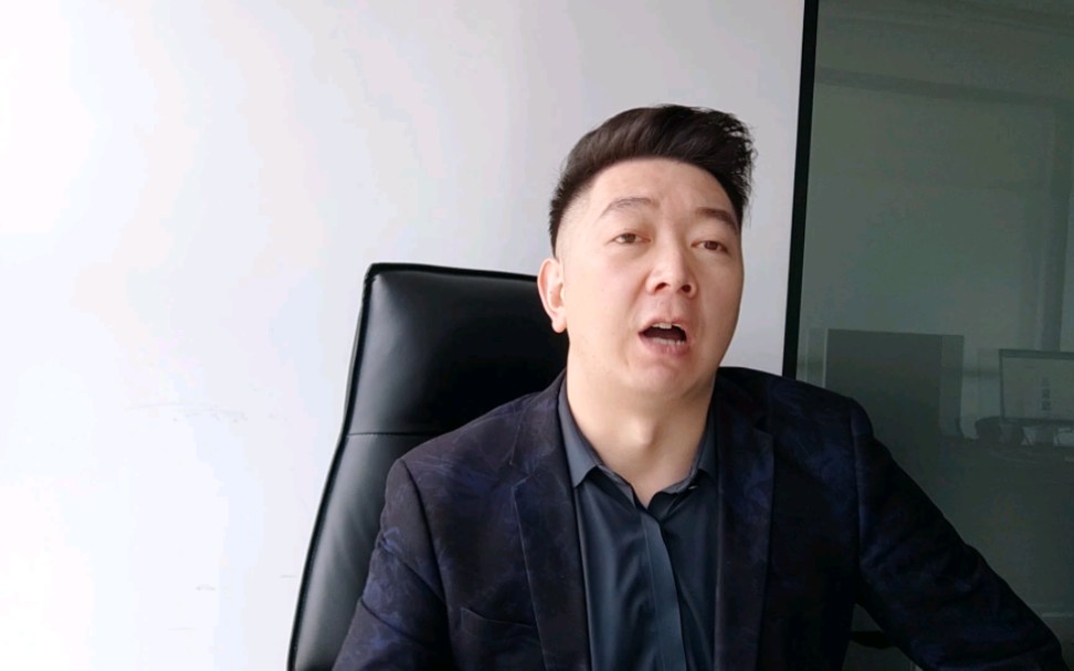 打造酒店行业信息化系统解决方案 #CRM中央预定 #PMS客房系统 #...