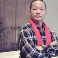 刘质坚 