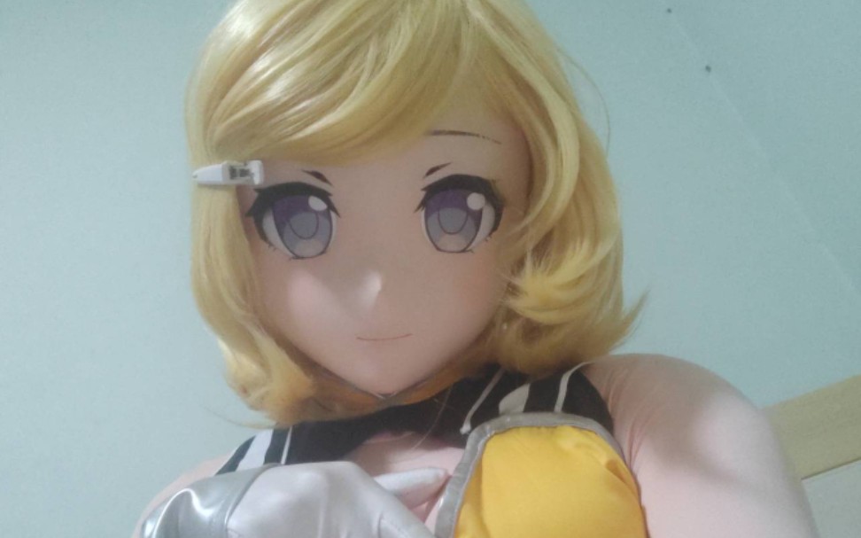 【compass】20.6.13最近流行的极弱队友