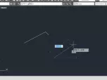 cad刘老师 全套cad教程第一课 cad2015教程