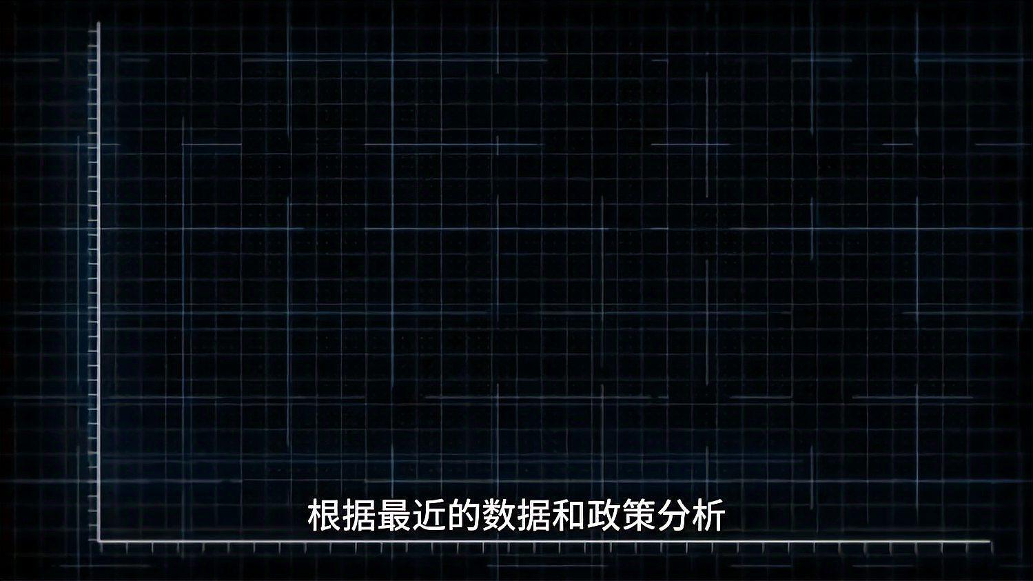 中国经济仍是全球经济增长的重要引擎