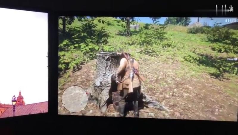 荒野大镖客2 不作弊竟然也能无限金钱