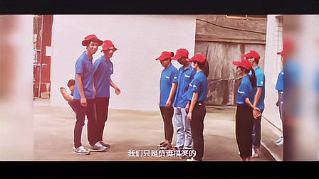 大学生暑期社会实践活动