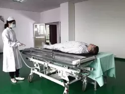 11-12医疗设备