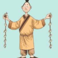 历史DE的每一天 
