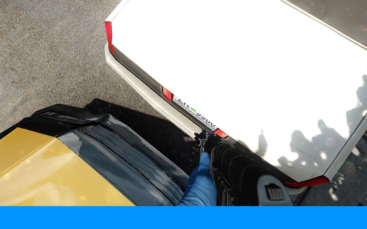 收获日2趣味Bug - 我这是怎么了