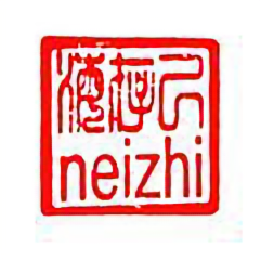 海nei存zhi己 