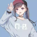 盘点小师妹 