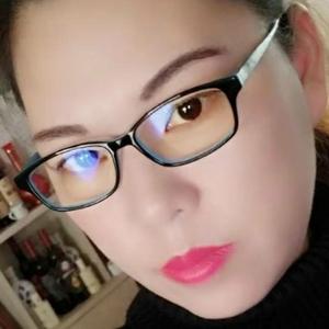 北京启宣教育李颖 