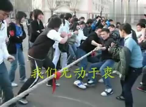 所有大学生都感动的毕业歌曲 视频