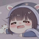 清把小熊还给我 