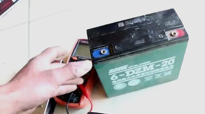 电动车换过新电池却不如以前耐用?原来是忽略了这个常识!