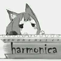 有醋意的柠檬精 