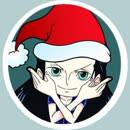 平面设计教程入门 