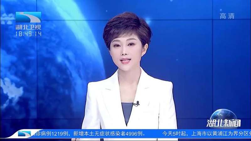 今起,武汉市民可到药店购买“湖北造”新冠抗原自测试剂盒