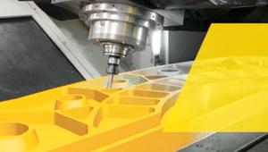 UG NX11.0建模实例之异形管建模