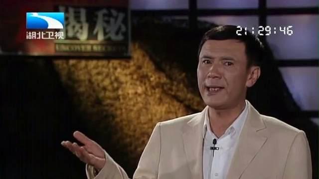 对越自卫反击战:越南仗着有苏联支持,公然背信弃义侵略我国边境