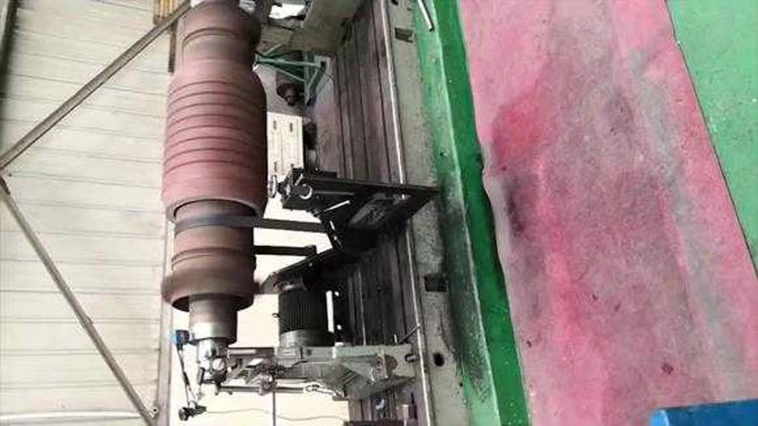 电机转子动平衡的注意事项