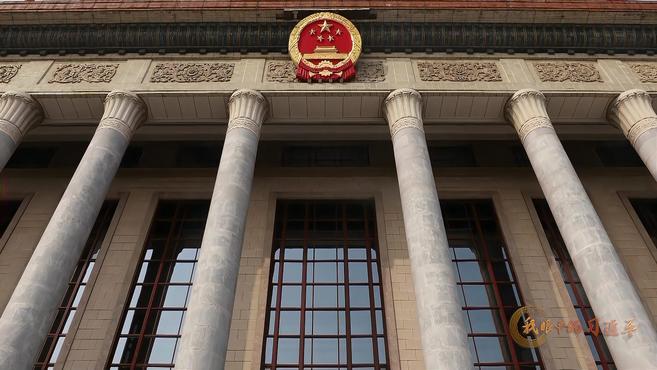 我眼中的习近平|他视野宽广、心系人民