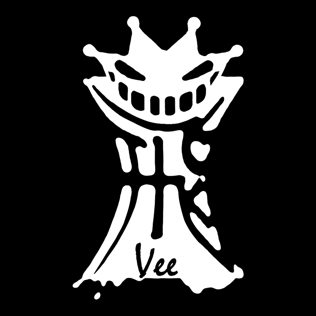 MonsterVee 