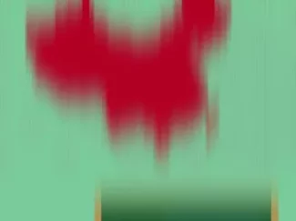 环境保护税法(6)