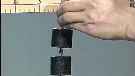 福清育才物理*杠杆平衡条件