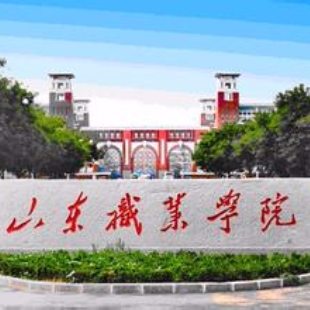 优酷用户1637562954953596 