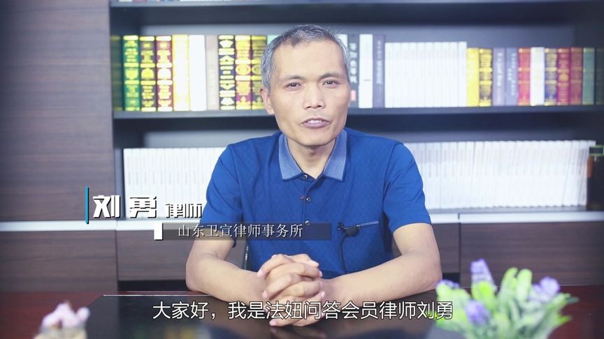 车辆定损时间限制吗