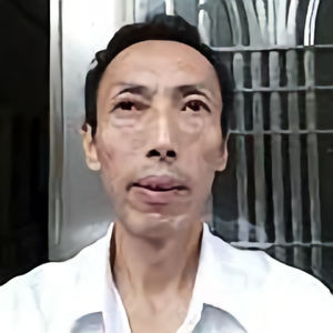 旺苍大视界 