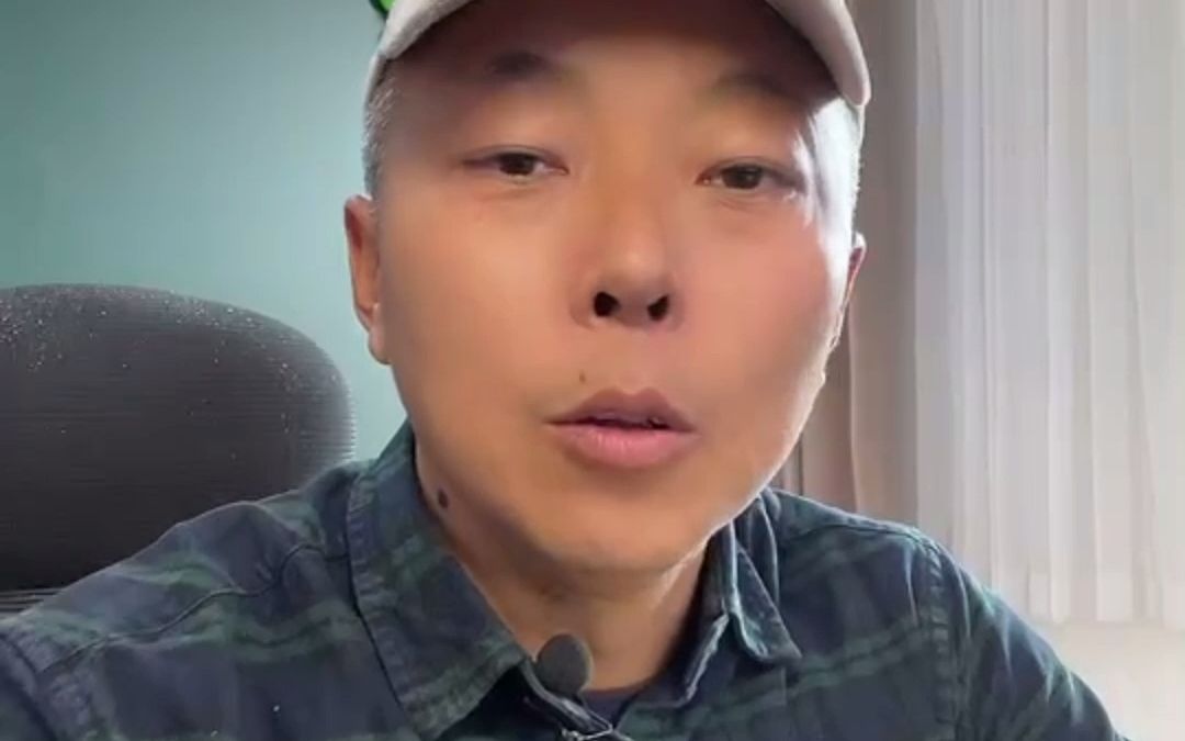 企业备案产品备案