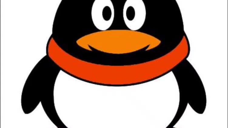 #扣扣可以看访客微信不可以看访客有些事只能放在心底