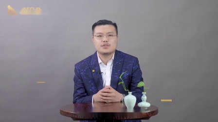 企业经营模式是指什么 (1)