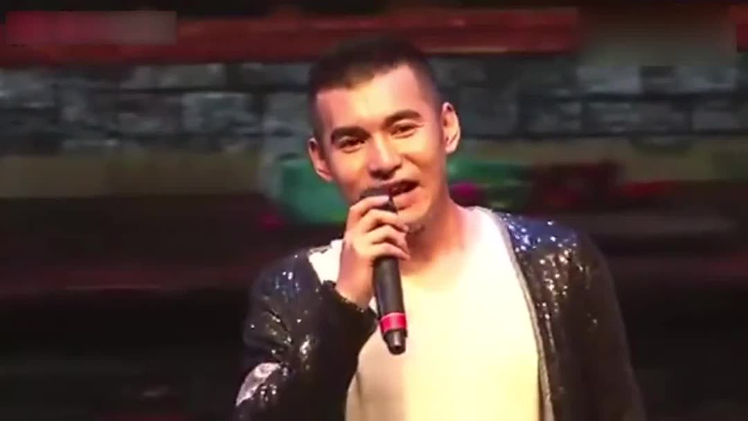 小品搞笑大全《超级模仿秀》