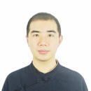 林韩LINHAN 